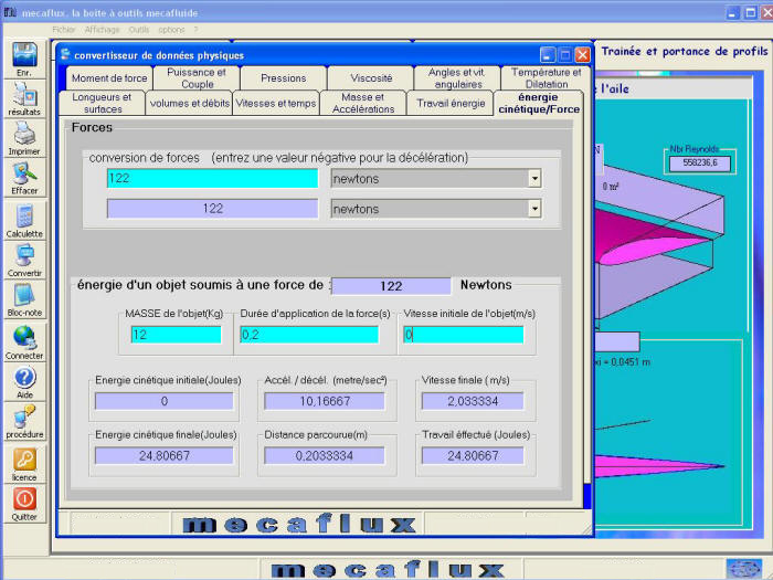 Units Converter Program - The best free software for your - kitpiratebay